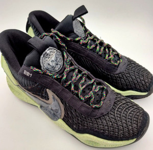 PICKERS CLOSET | eBay Stores