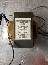 Scorpion Components | eBay Stores