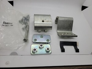 Nested Hobby | eBay Stores