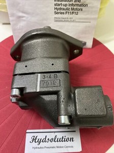 Hydralinks | eBay Stores