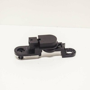 OEM_Genuine_Parts | eBay Stores