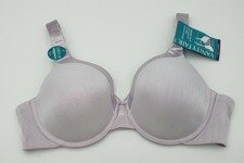 Vanity Fair Plus Size Clothing for Women for sale | eBay