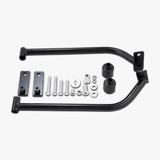 Motorcycle & Scooter Frames & Parts for sale | eBay