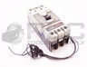 Siemens 3VF4 VDE 0660 IEC 947-2 AC 50/60Hz 3Ph Breaker 125A 600VAC | eBay