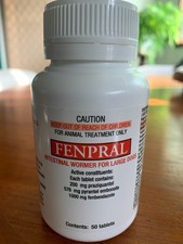 The pet man | eBay Stores