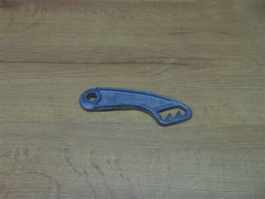 Dimistos Mercedes And Smart Parts | eBay Stores