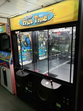 Claw Machines for sale | eBay