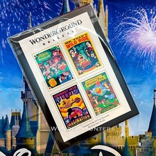 Wonder Hunters | eBay Stores