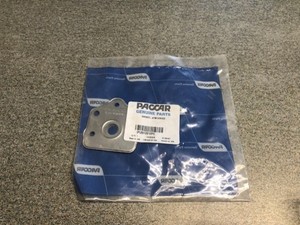 Bush League Farms | eBay Stores