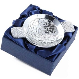 Scottish Quaich for sale | eBay