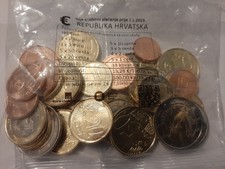 Overview of All Euro Starter Packs ᐅ Value, Mintage and Images at euro ...