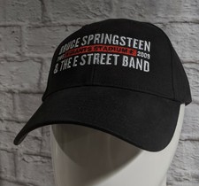 Bruce Springsteen Memorabilia for sale | eBay