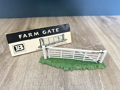 britains farm models products for sale | eBay