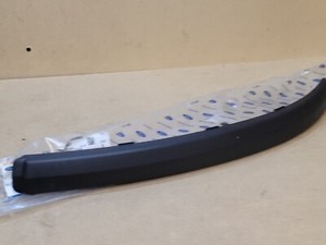 SAHM Parts LTD | eBay Stores