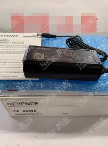 1PC New OP-88020 | eBay