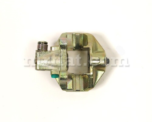 Ferrari 308 QV 328 Left Rear Caliper ATE New | eBay