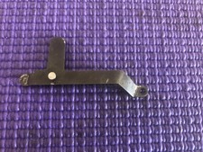 Amt Automag Ii In Pistol Parts for sale | In Stock | eBay