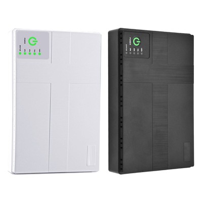 Ups Power Supply for sale | eBay