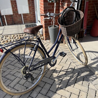 Pendleton Bikes for sale | eBay UK