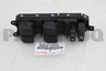 8404033090 Genuine Toyota MASTER SWITCH ASSY,MULTIPLEX NETWORK 84040 ...