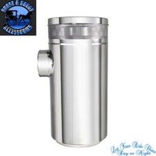 Commercial Truck Air Cleaners for sale | eBay