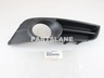 52128-60080 Toyota OEM Genuine COVER, FRONT BUMPER HOLE, LH | eBay