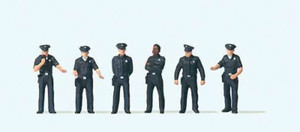 ZUG MEISTER TRAINS | eBay Stores