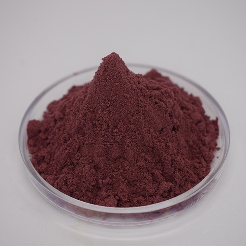 Organic Dried Plum Prune Fruit powder 500g water soluble | eBay