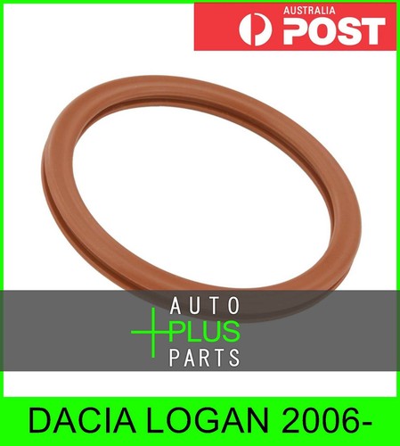 Fits DACIA LOGAN 2006- - INTAKE MANIFOLD GASKET | eBay Australia