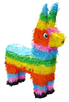 Piñatas for sale | eBay UK