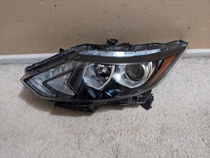 America's Finest OEM Headlights | eBay Stores