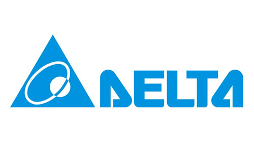 Delta AS04AD-A | eBay
