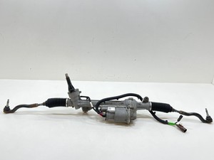 Gearboxes, Rack & Pinions for 2021 Jeep Grand Cherokee for sale | eBay