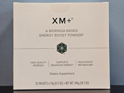 Zija Xm for sale | eBay