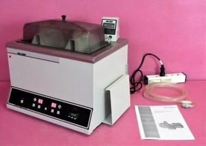 Godlevskyent | eBay Stores