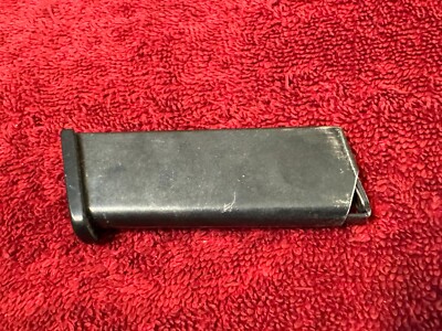 Sterling Arms Firearm Magazines for sale | eBay