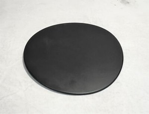 gmwarehouseparts | eBay Stores