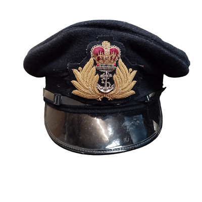 British Army Cap in Militaria Surplus Helmets & Hats for sale | eBay