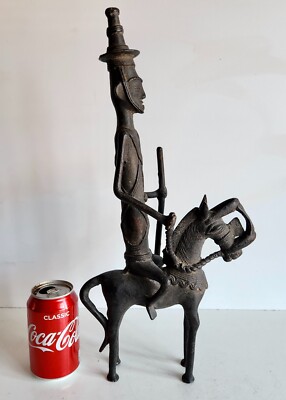 African Sculpture in African Collectables for sale | eBay