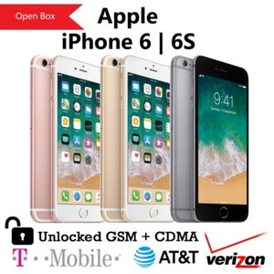 Ideal Mobile | eBay Stores