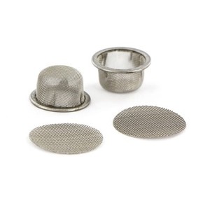 arizer extreme q vaporizer products for sale | eBay