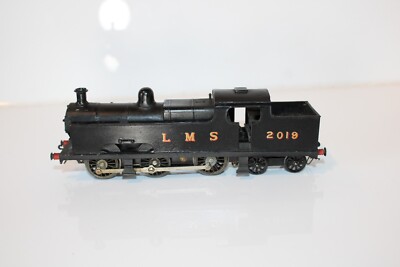 wills finecast products for sale | eBay