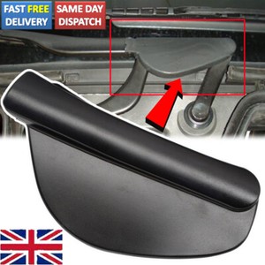 bmw wiper cover products for sale | eBay