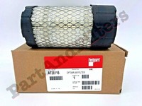 Fleetguard Air Filter AF04103 | eBay