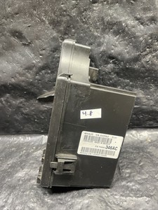 genuine-automotive | eBay Stores