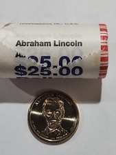 kbb coins | eBay Stores