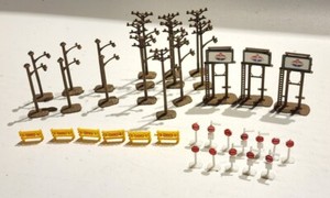 BM TRAINS | eBay Stores