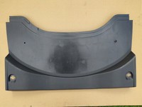 MERCEDES E CLASS W212 09-13 SHOCK ABSORBER COVER TRIM FRONT A2123270286 ...
