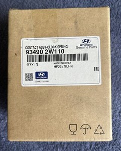 Green Joppy | eBay Stores