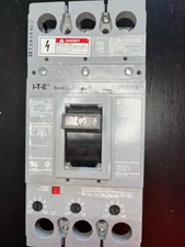 L_Automation | eBay Stores